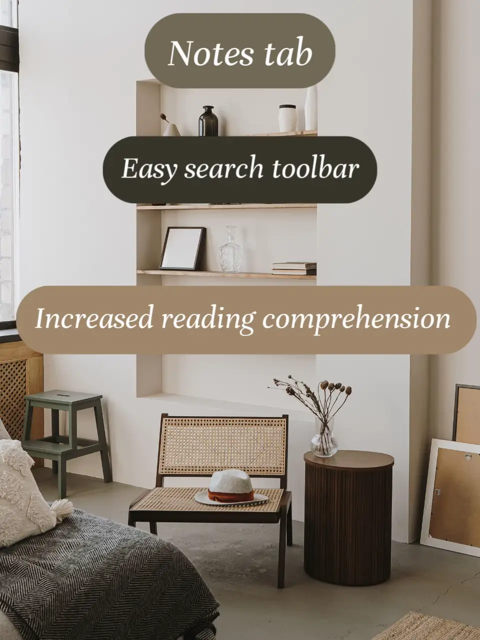 Why you need to start using Wordtune | Gallery posted by Em Barnard, MD | Lemon8