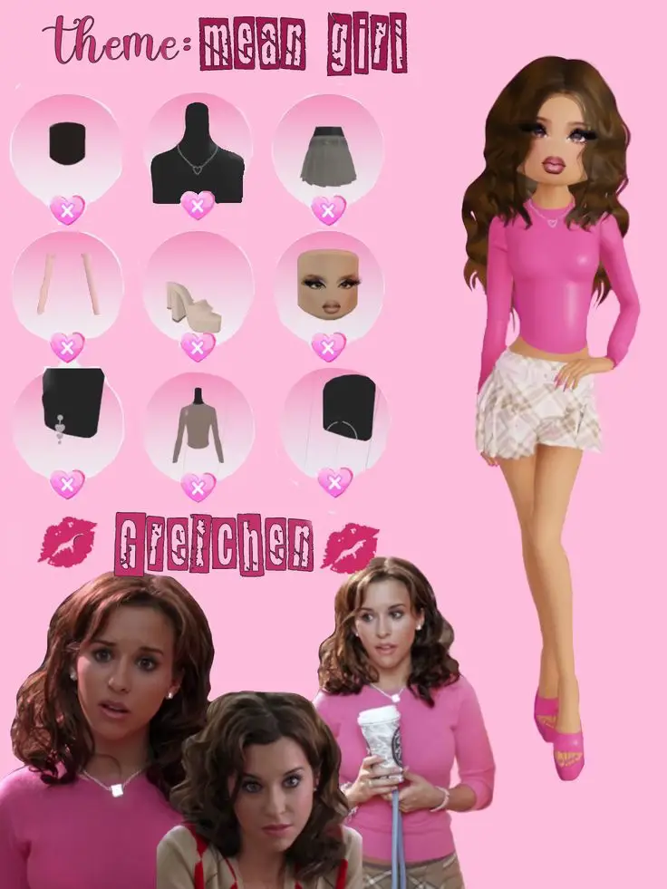 Dress to impress ideas | Gallery posted by Luna | Lemon8