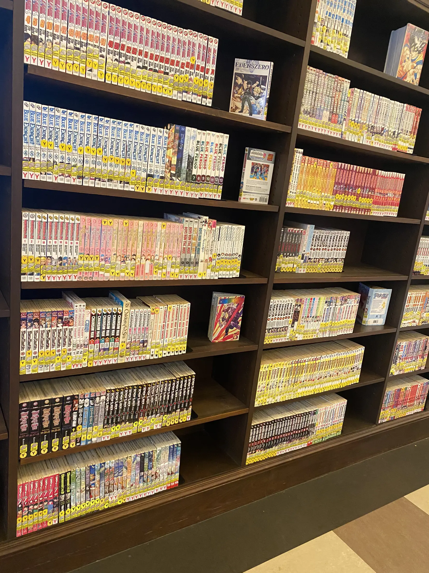 A much needed solo date | Gallery posted by KD | Lemon8