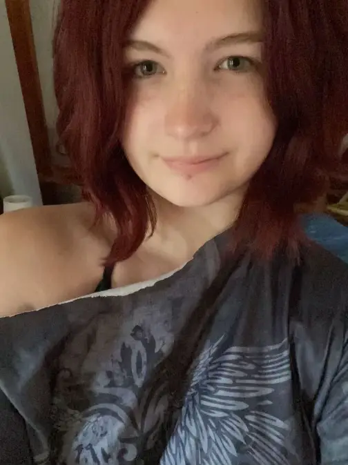 Pictures of me i really like | Gallery posted by Layla 👻👻 | Lemon8