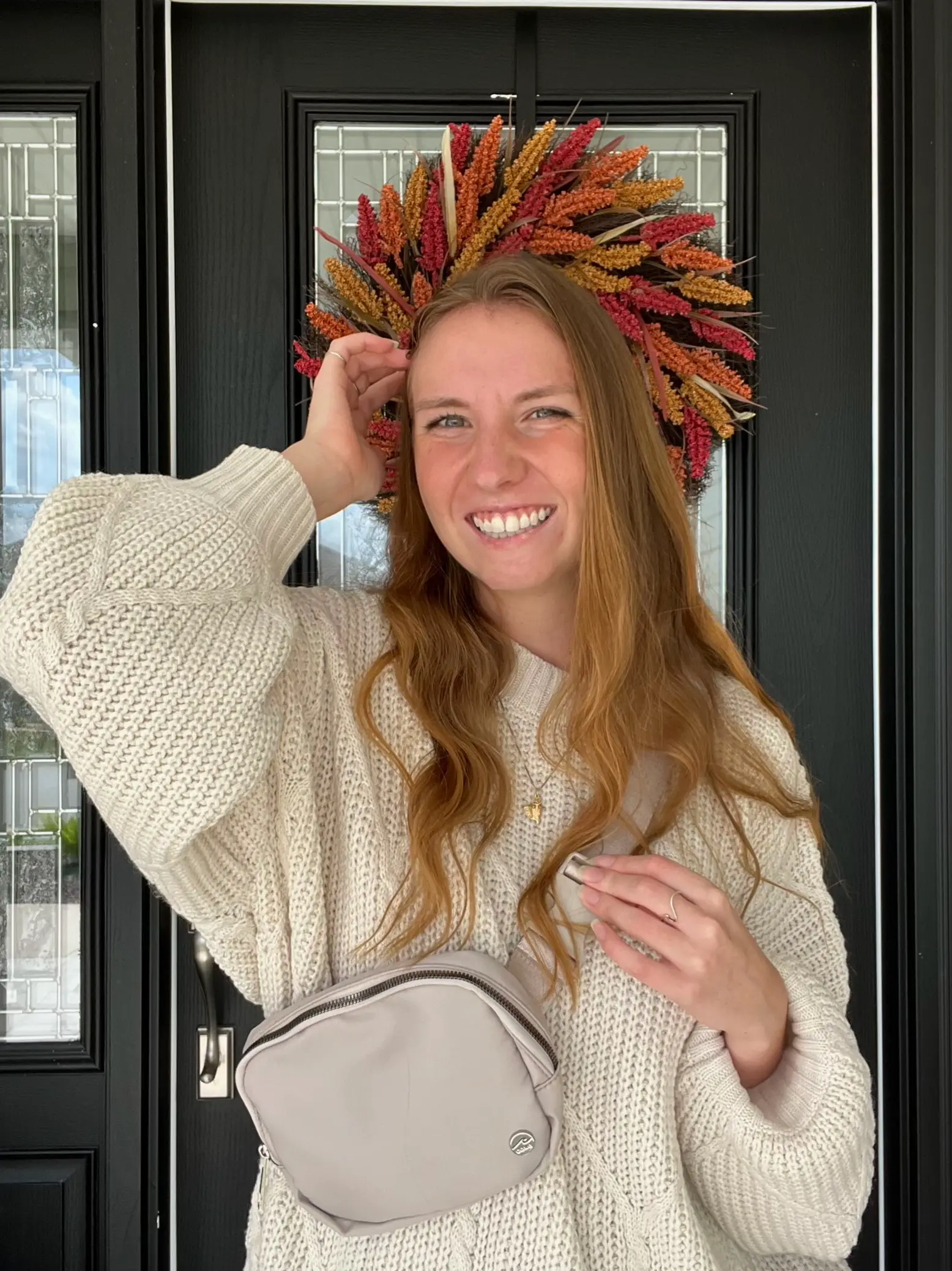 Easy Photo to Recreate | Gallery posted by Em ☻ | Lemon8