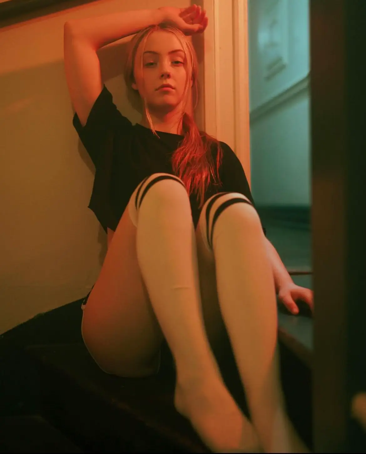 EASY MOODY CONCEPT | Gallery posted by Jb804DreamTeam | Lemon8