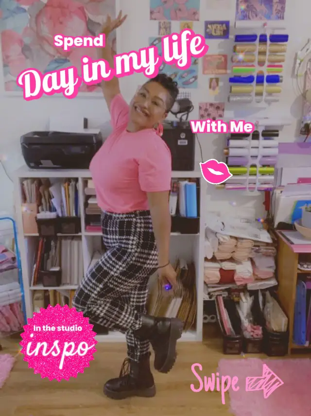 Day in my life | Gallery posted by Eliza Inez | Lemon8