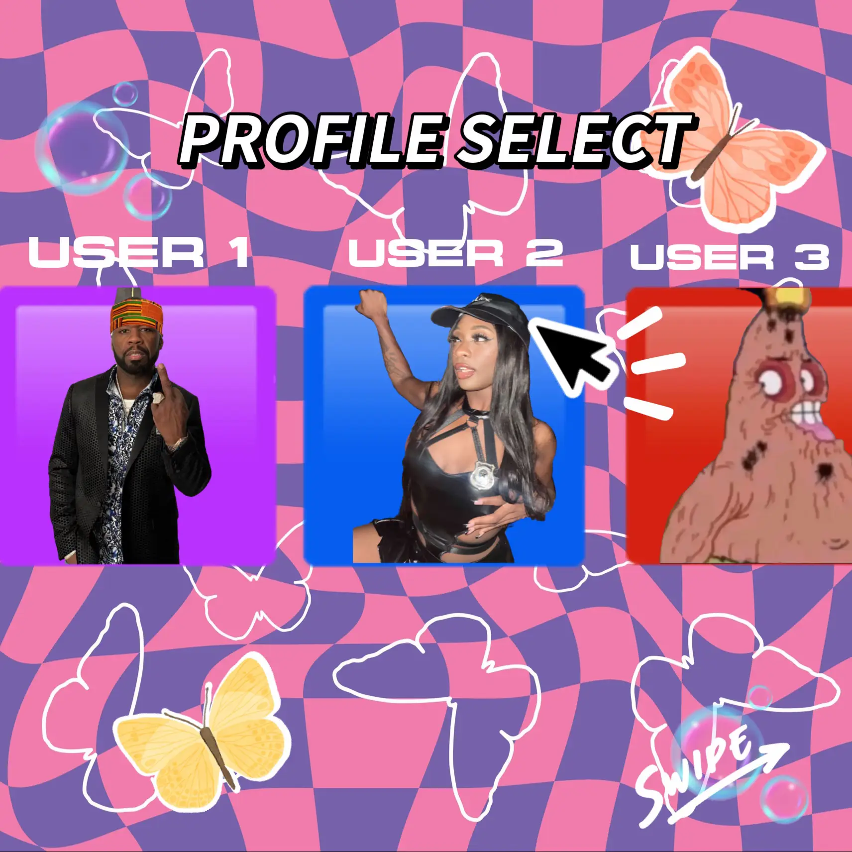 Login - Lemon8 Search