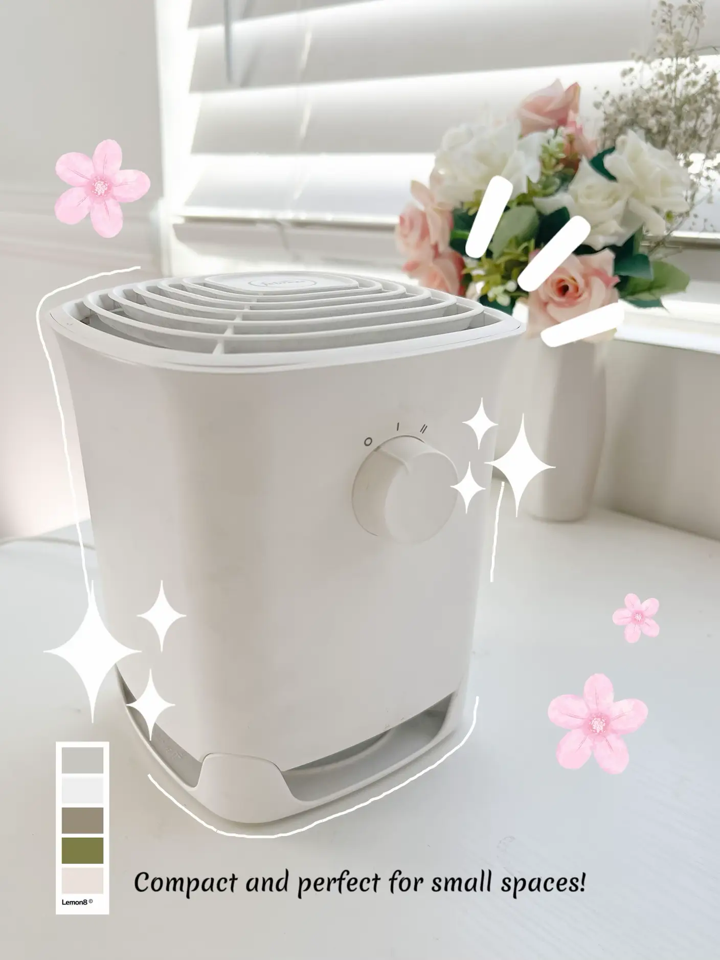 Febreze odorgrab air cleaner reviews store