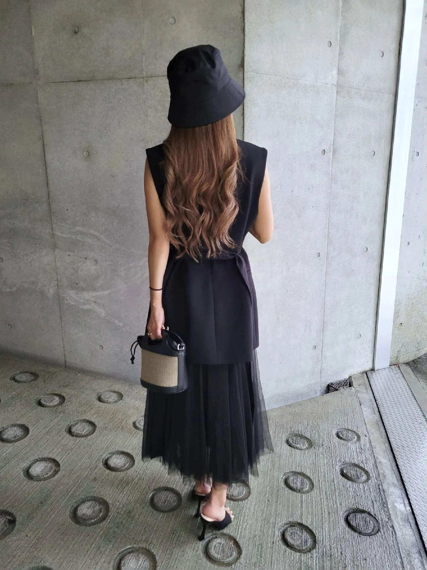 ZIRECODE🖤153cm | แกลเลอรีที่โพสต์โดย chiha / 低身長コーデ | Lemon8