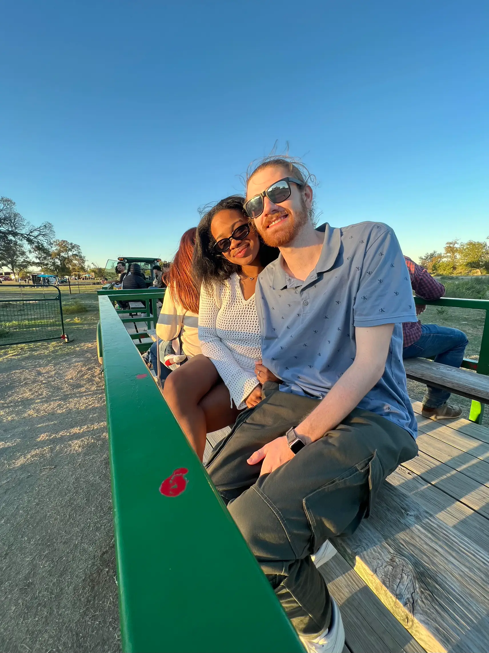 🧙🏽‍♀️🍂Falling so hard 🍁🎃 | Gallery posted by Nadia | Lemon8