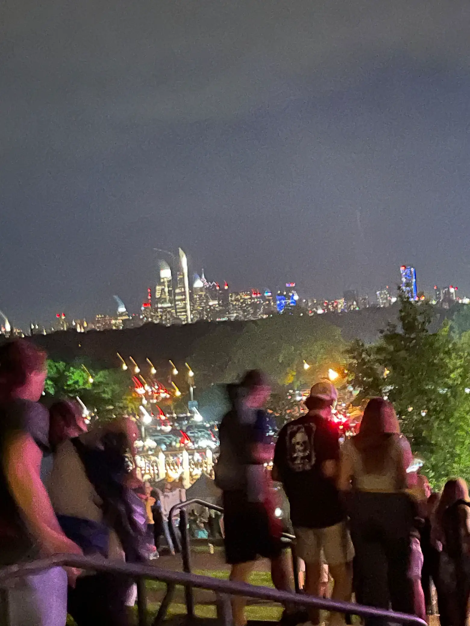 June Dump😌 | Gallery posted by gianna chaney | Lemon8