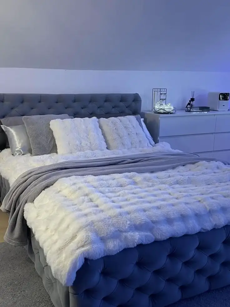 Bedroom Inspo | Gallery posted by ♡ | Lemon8