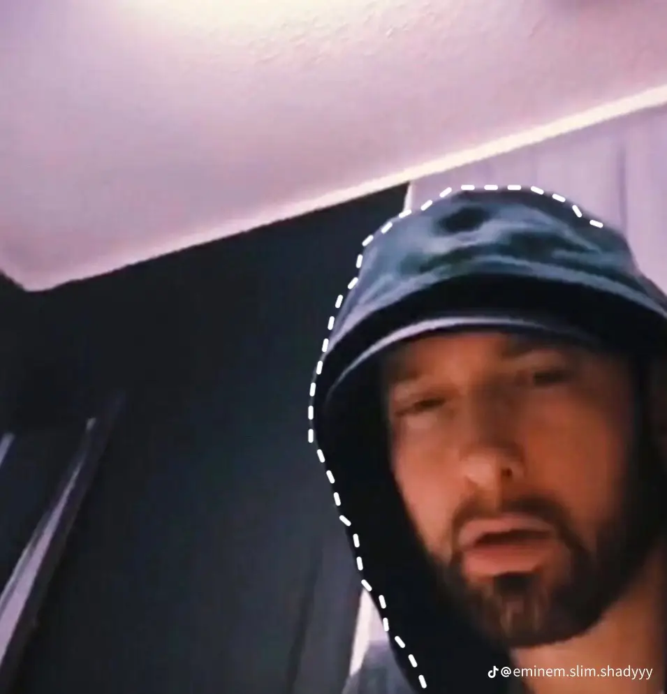 Eminem Pics - Lemon8 Search