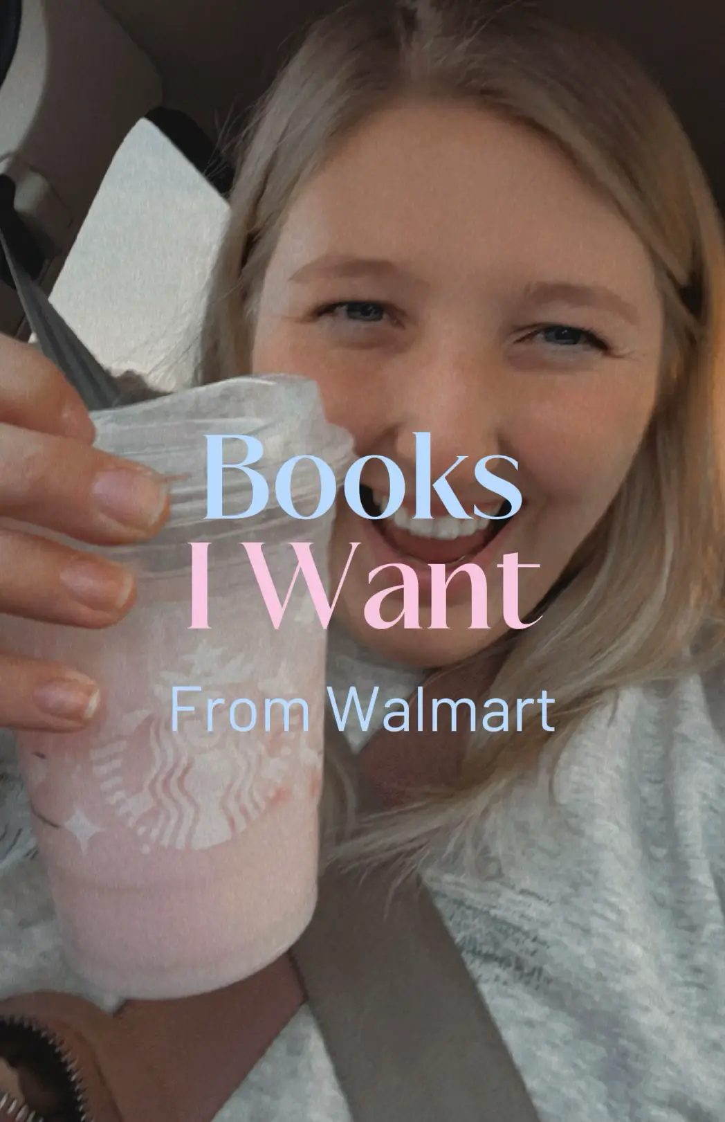 Books | Gallery posted by Elizabeth Doane | Lemon8