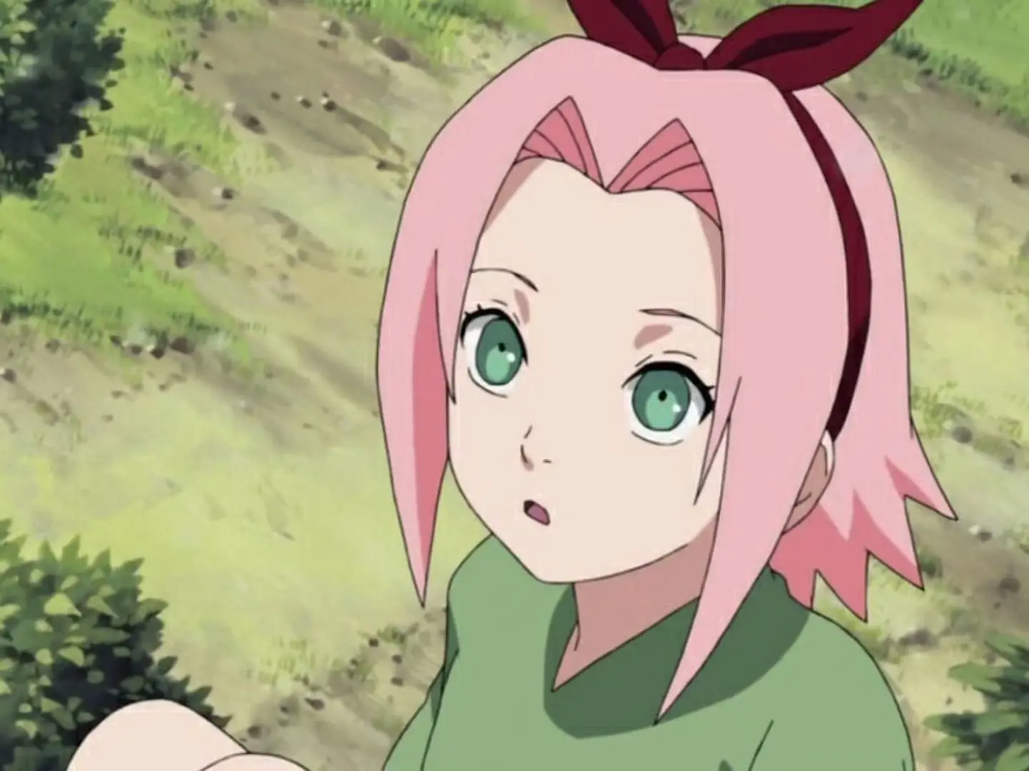 I love Sakura | Gallery posted by Ari | Lemon8