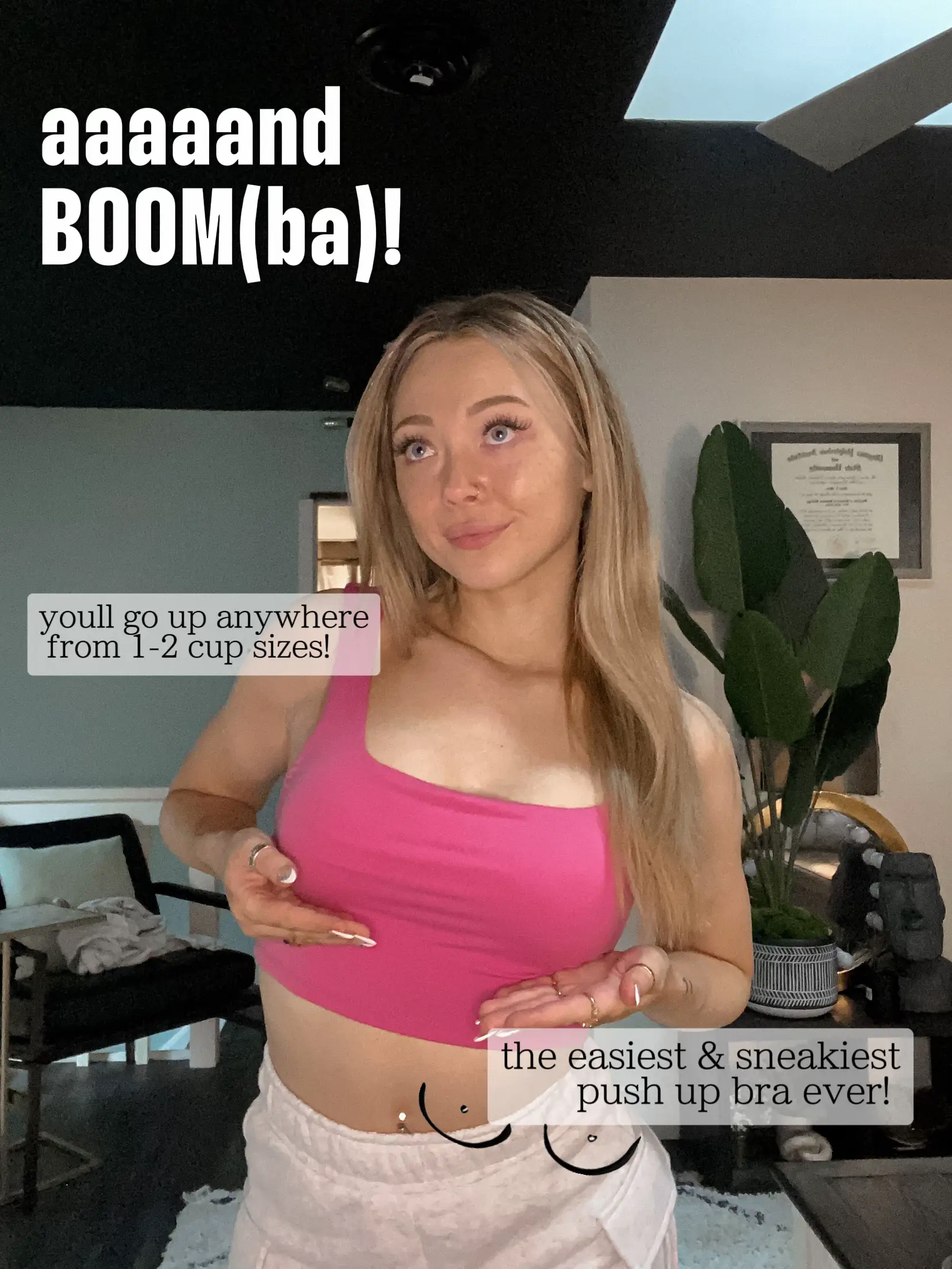 THIS ONE S FOR MY ITTY BITTY TITTY COMMITTEE Gallery Posted By Erica
