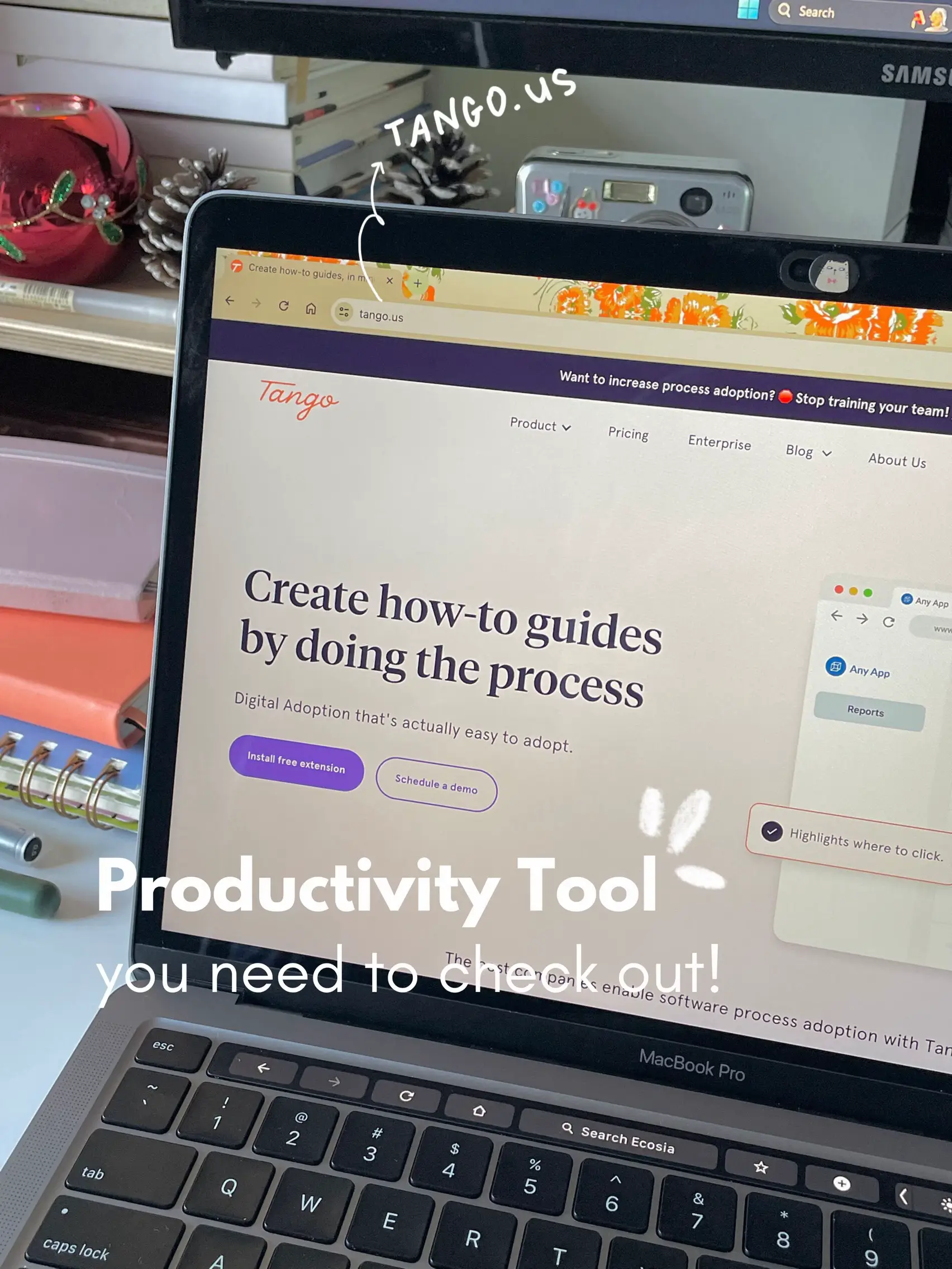 Productivity tool you should check out🖇️ | Gallery posted by studywithnali | Lemon8