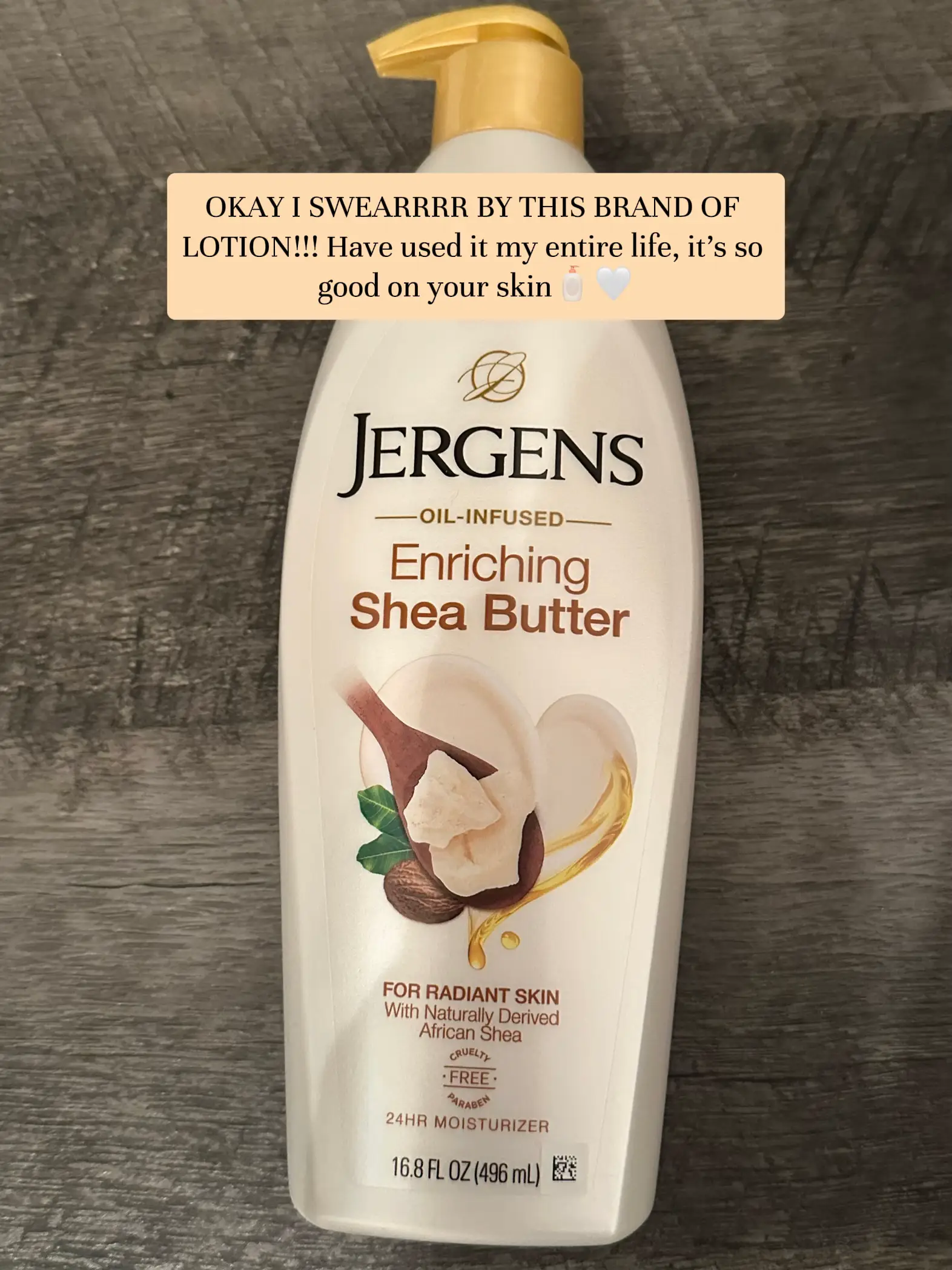 My vanilla scent haul🍦🧴🥥🤍 | Gallery posted by Allivera Crowe | Lemon8