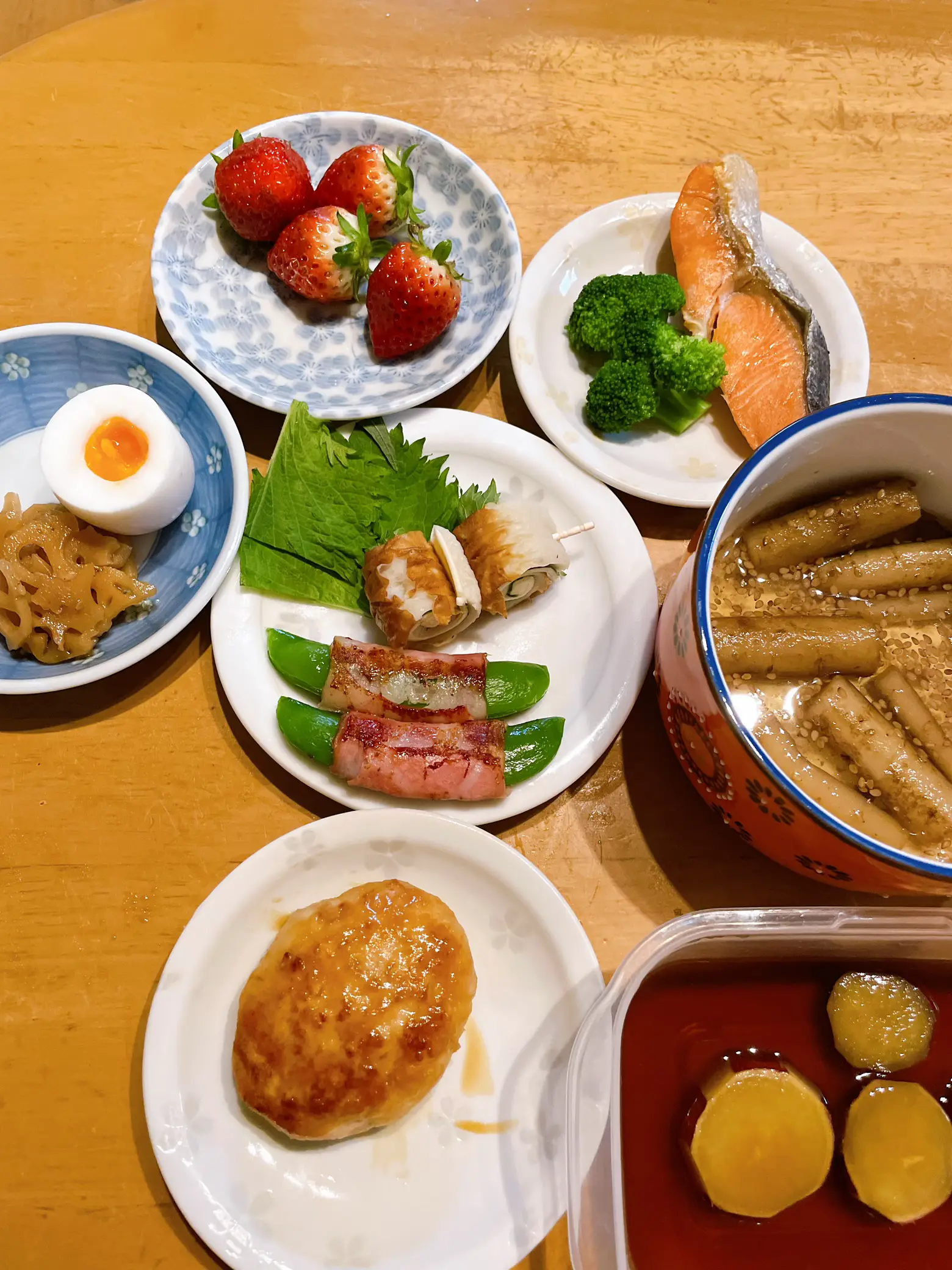 This series is going to happen | Gallery posted by chisa | Lemon8