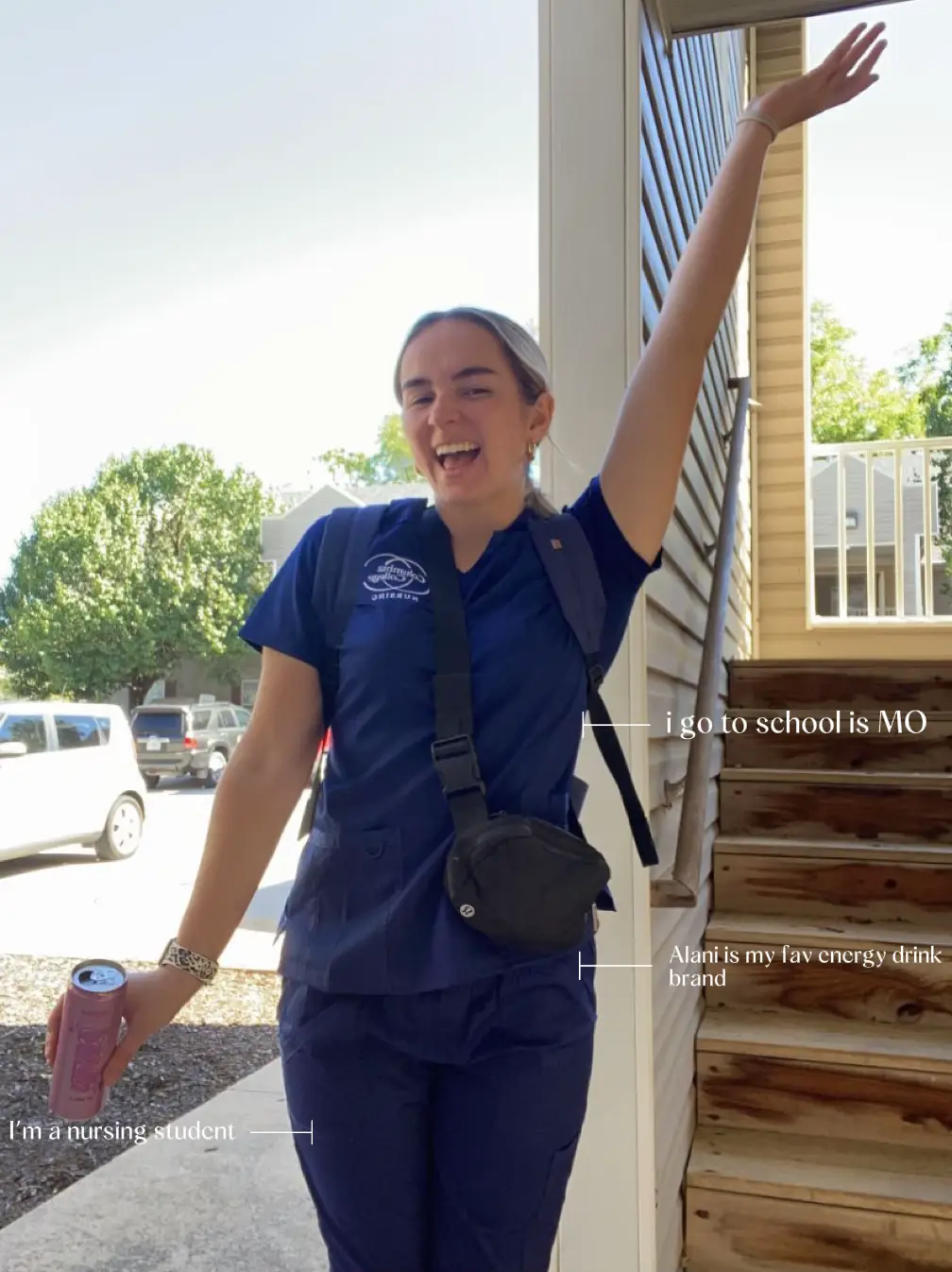 get to know me! | Gallery posted by kiersten | Lemon8