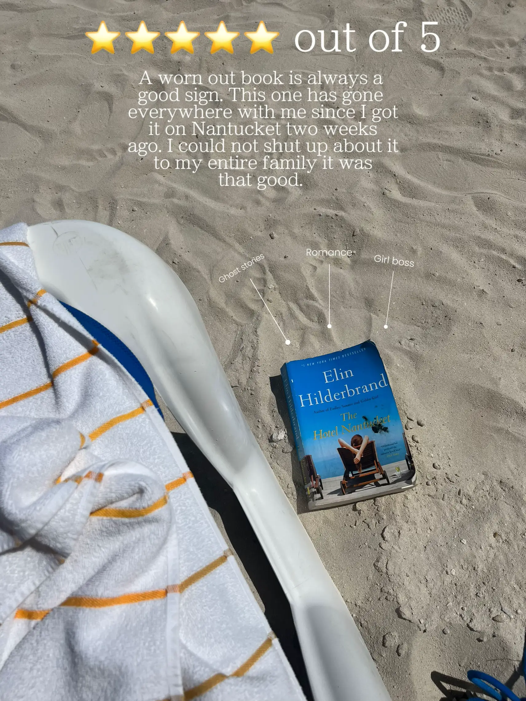 I fell in love with every character (as a friend) | Gallery posted by ...