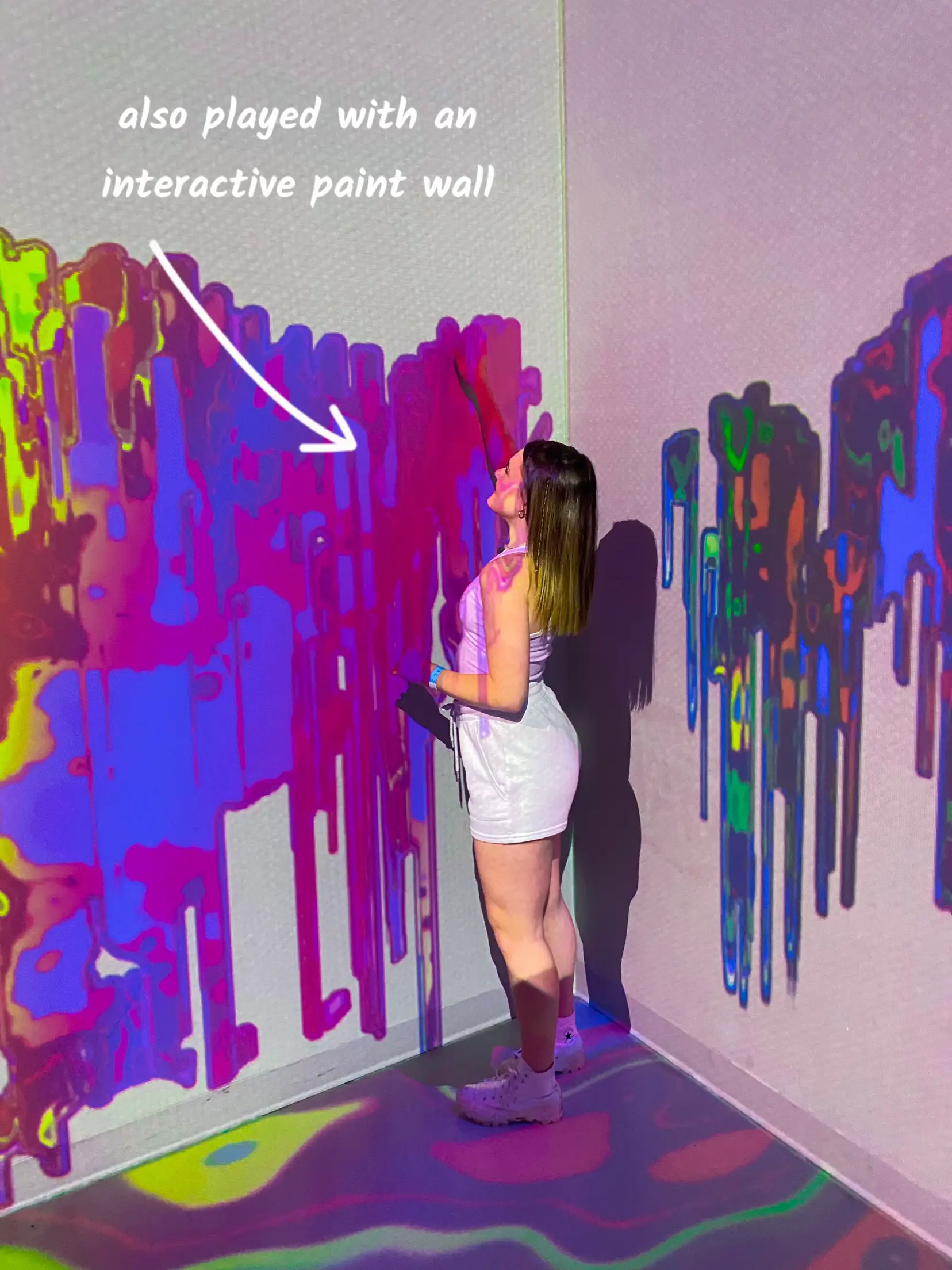 Otherworld 🪐 | Gallery posted by Preslei | Lemon8