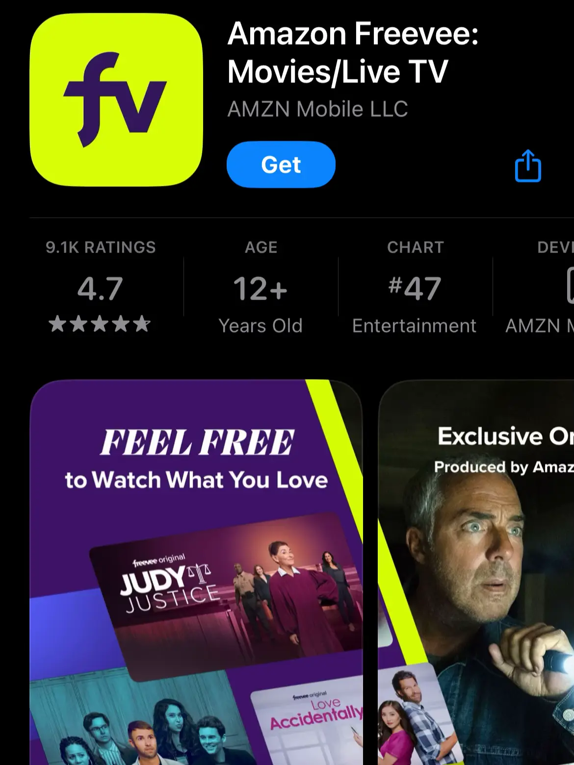 Recordlist to Watch Free Movie - Lemon8 Search