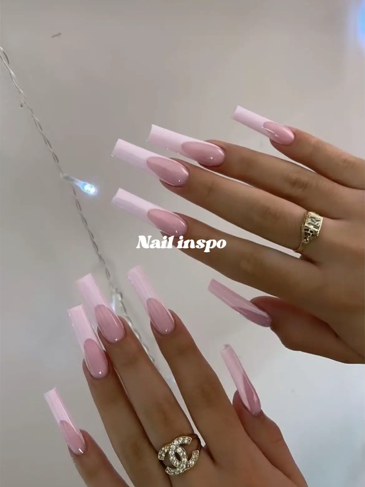 All kinds of nail inspo I’m using to practice | Gallery posted by Emma ...