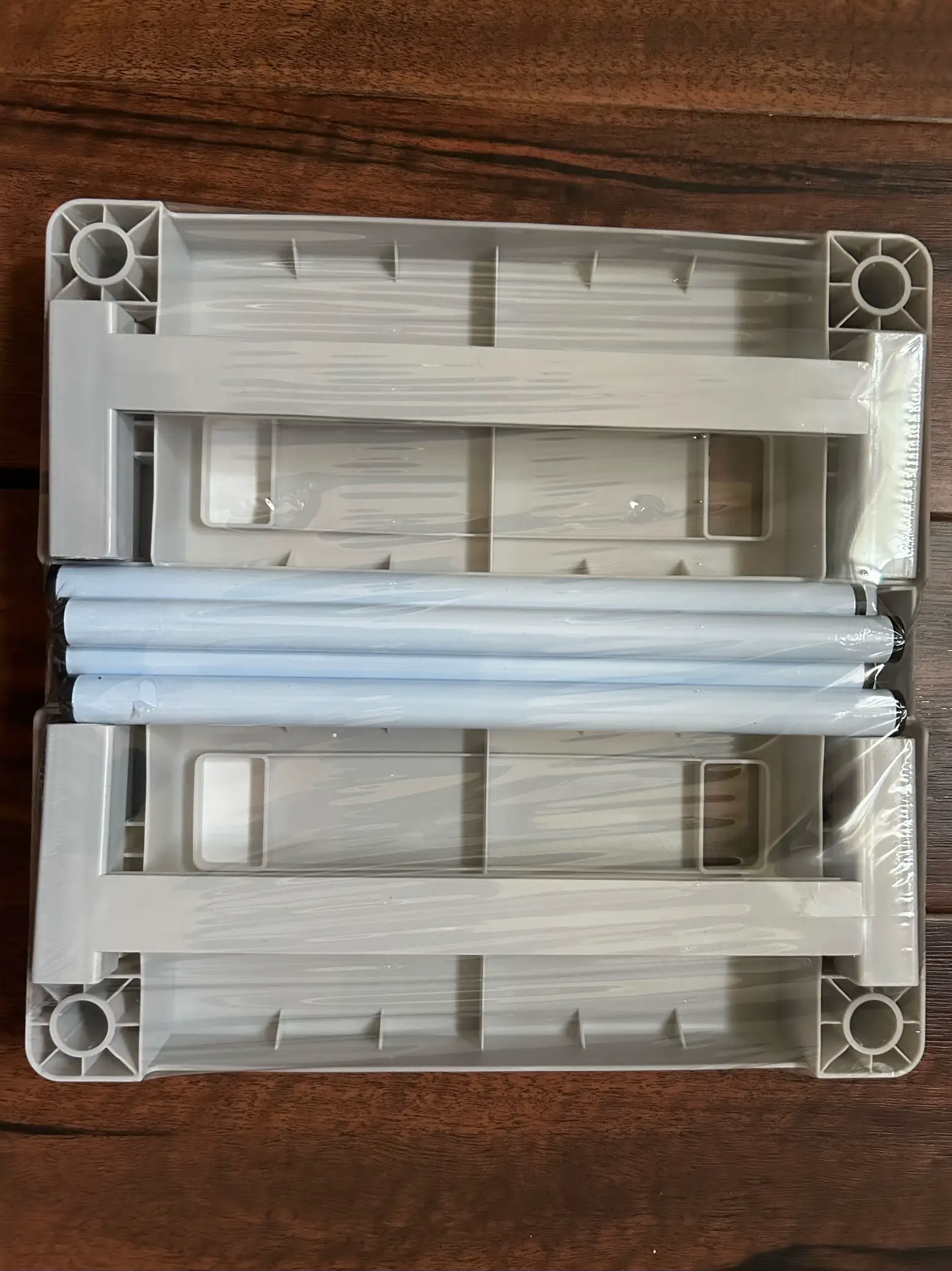 売り切れ続出みたいです！ | hsyが投稿したフォトブック | Lemon8