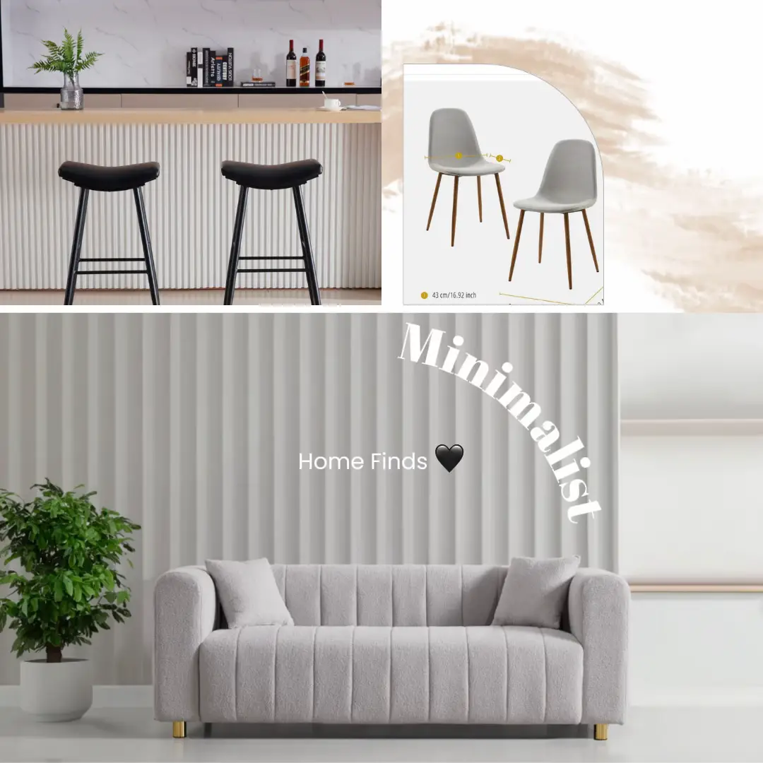 Minimalist | Gallery posted by Naomi | Lemon8