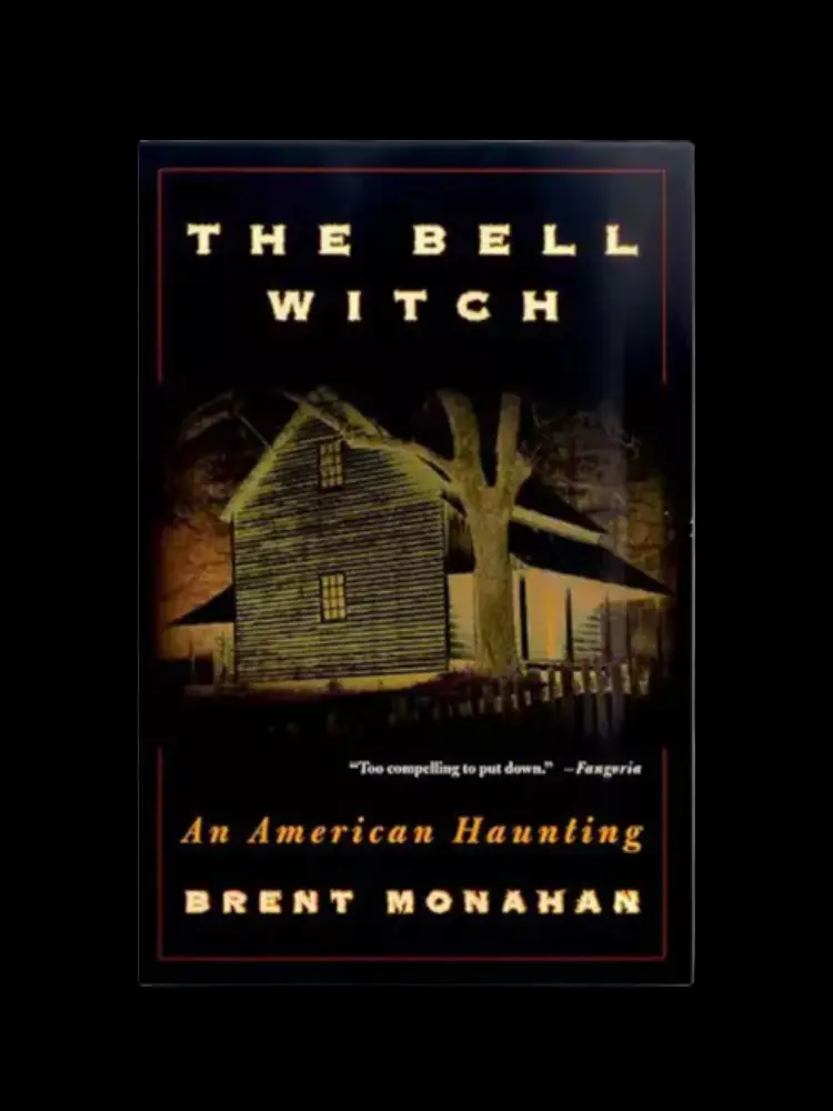 Book recs: ghost and hauntings 👻 | Gallery posted by s h e l b y ˙ᵕ˙ | Lemon8