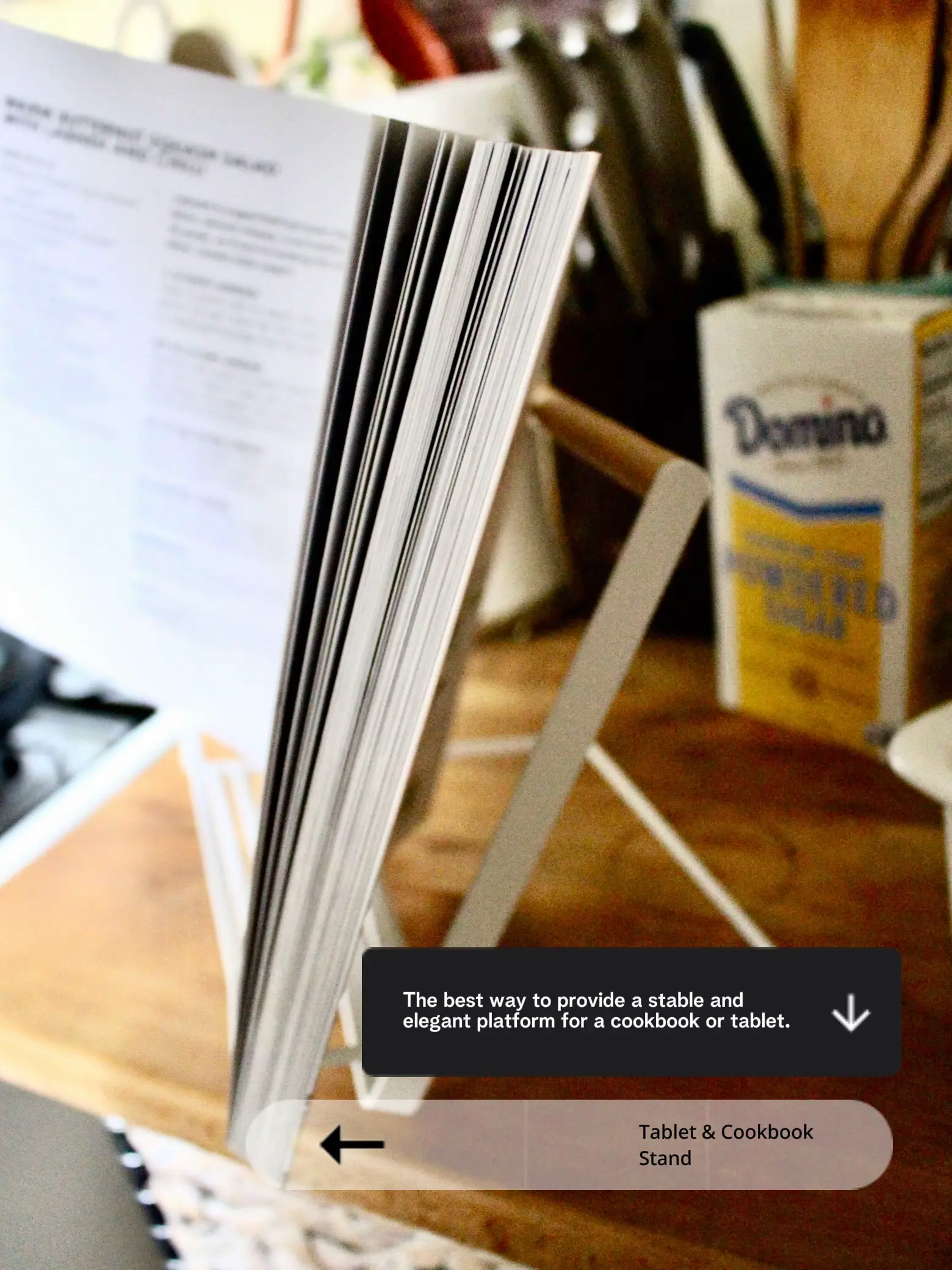 Unique Home Finds from Yamazaki Home | Gallery posted by Soda Fountain ...