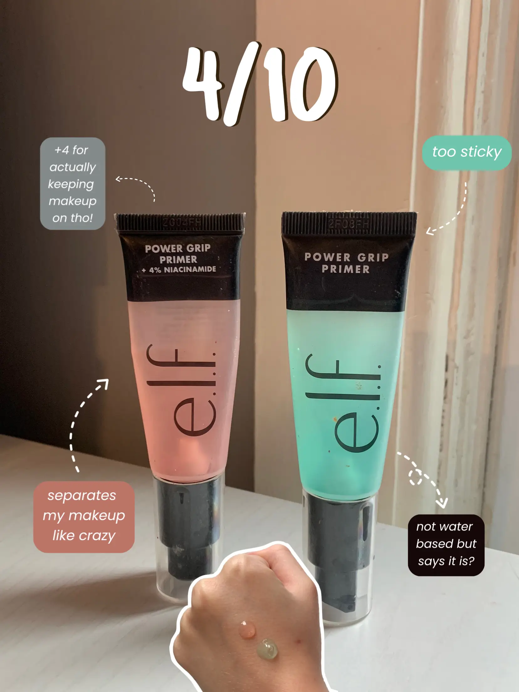 Dermatica Ray: Protect Barelyon Fluid Sunscreen SPF 50, 49% OFF