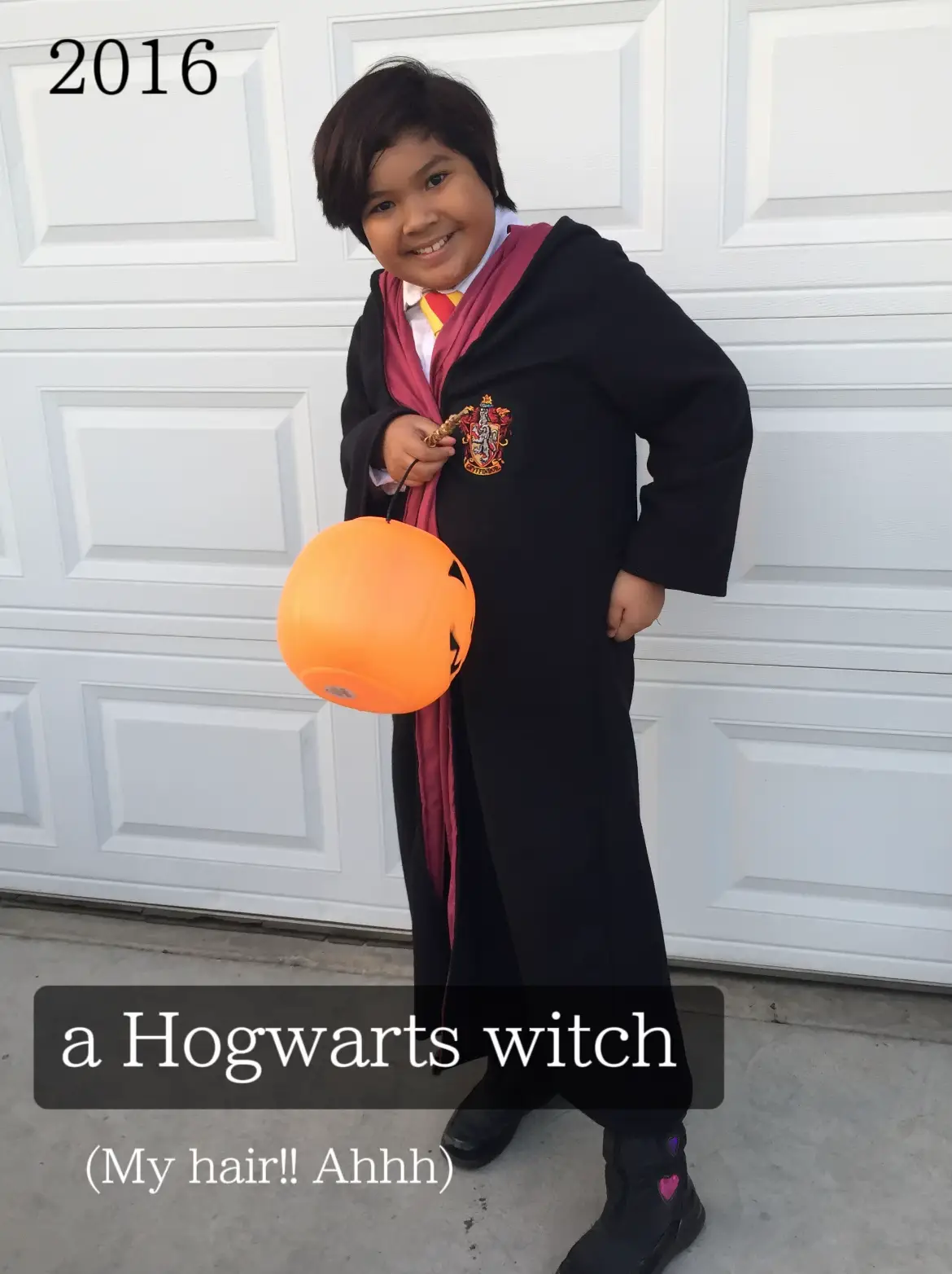 My Halloween Costumes Over the Years 🎃 | Gallery posted by Mia | Lemon8