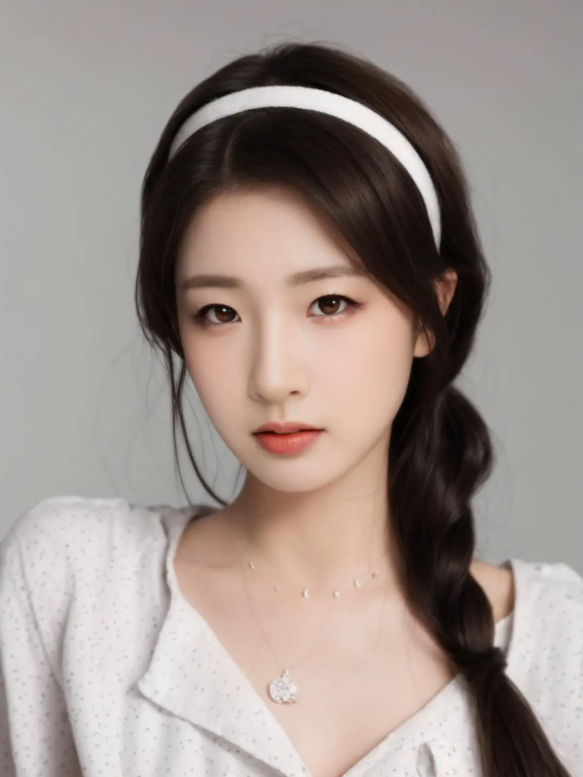 AI Soul Chic | Gallery posted by marin | Lemon8