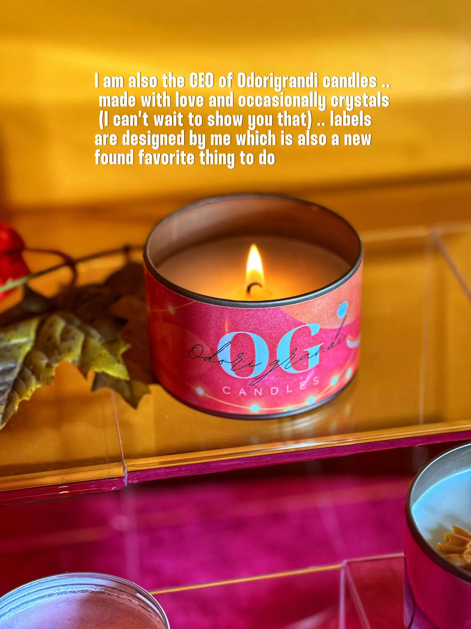 New To Lemon8 | Gallery posted by Aaliyah Sheree | Lemon8