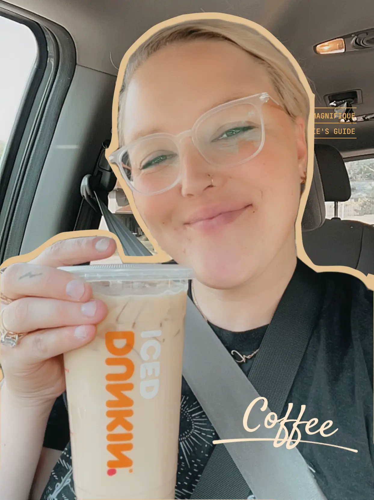 Coffee | Gallery posted by 𝐌𝐢𝐜𝐡𝐚𝐞𝐥𝐚 | Lemon8