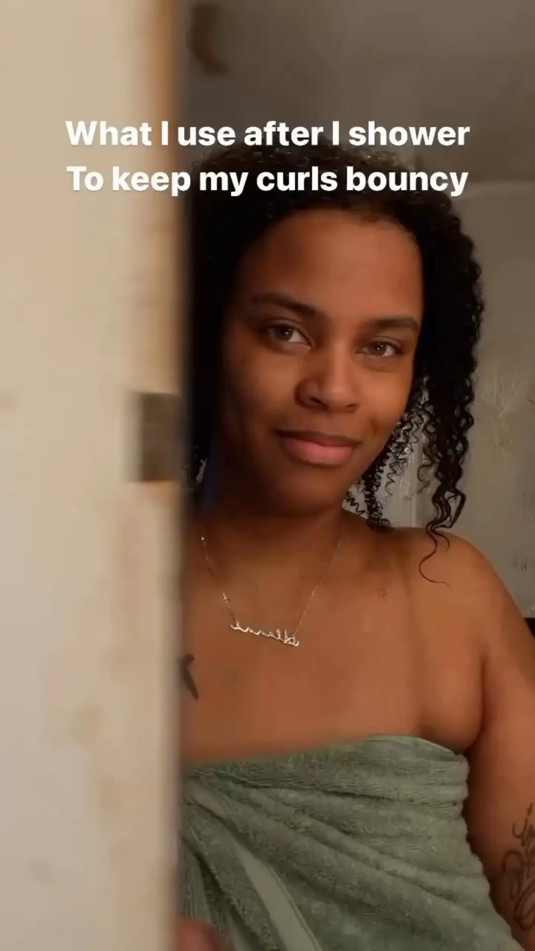 Literally can’t get over havin | Video published by Tajiri | Lemon8