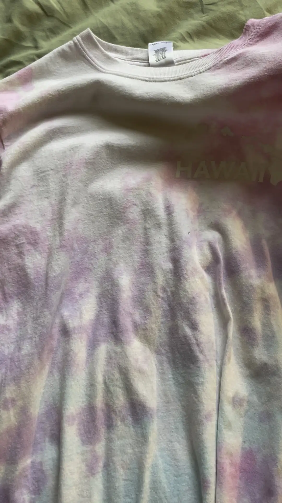 preppy grwm - basic fit | Video published by caroline | Lemon8