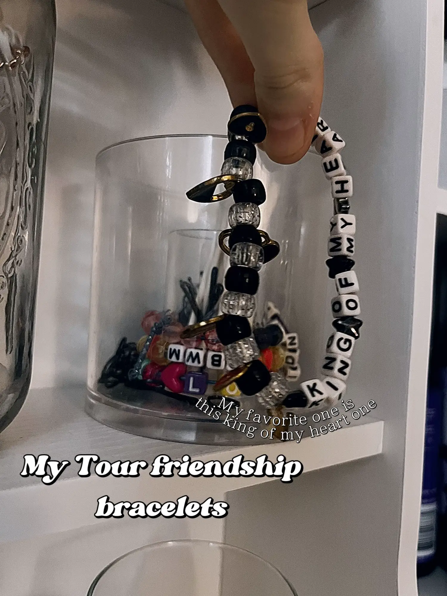 Swiftie things that make sense | Gallery posted by Fee :) | Lemon8