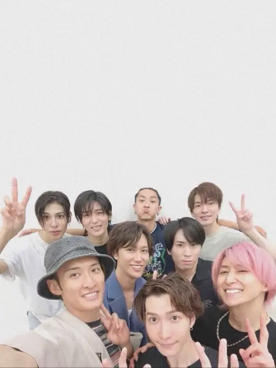 Snowman 壁紙 パソコン - Lemon8検索