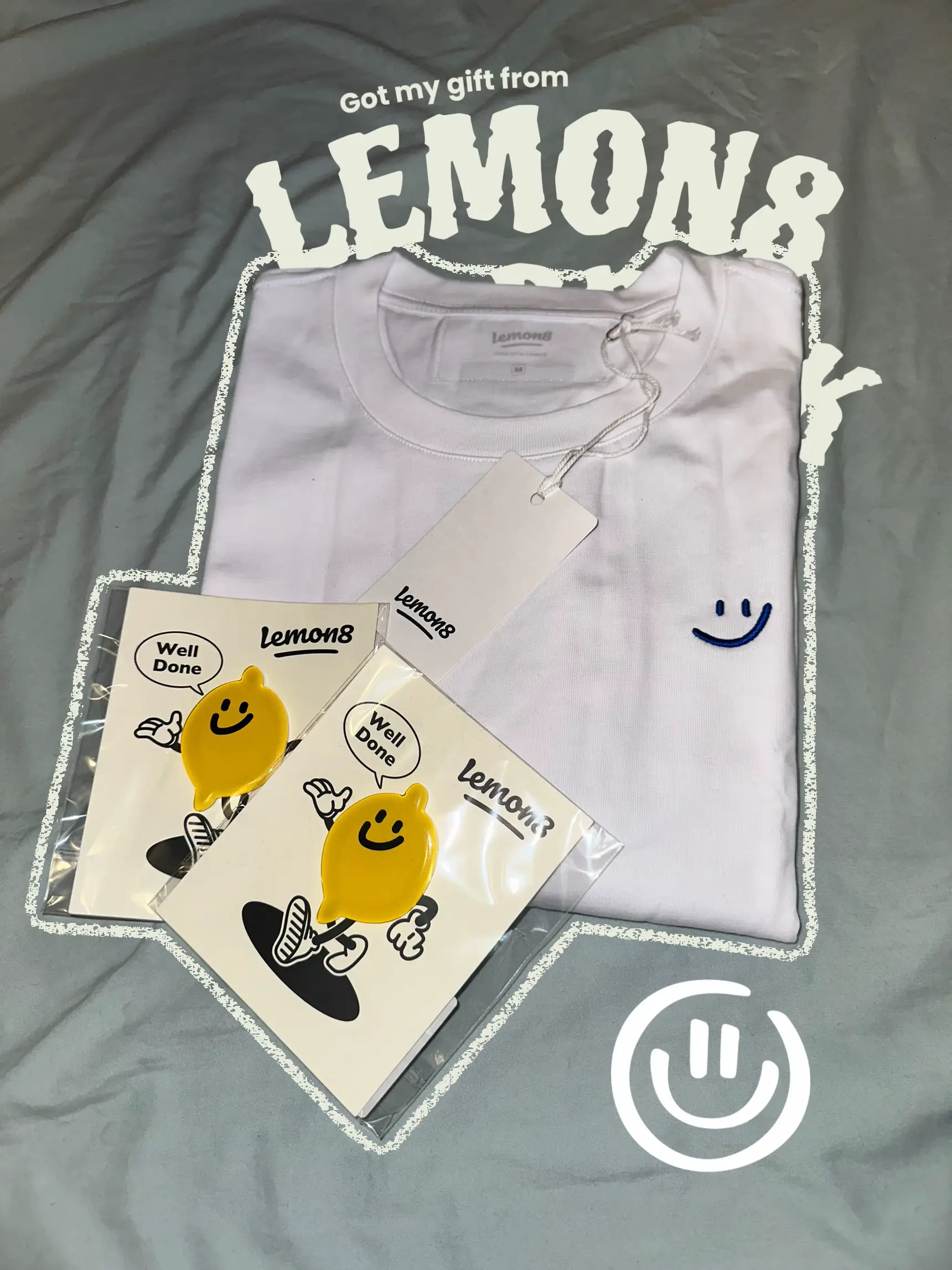 LEMON8 Winner 🍋 | Gallery posted by Ms.Hwood | Lemon8
