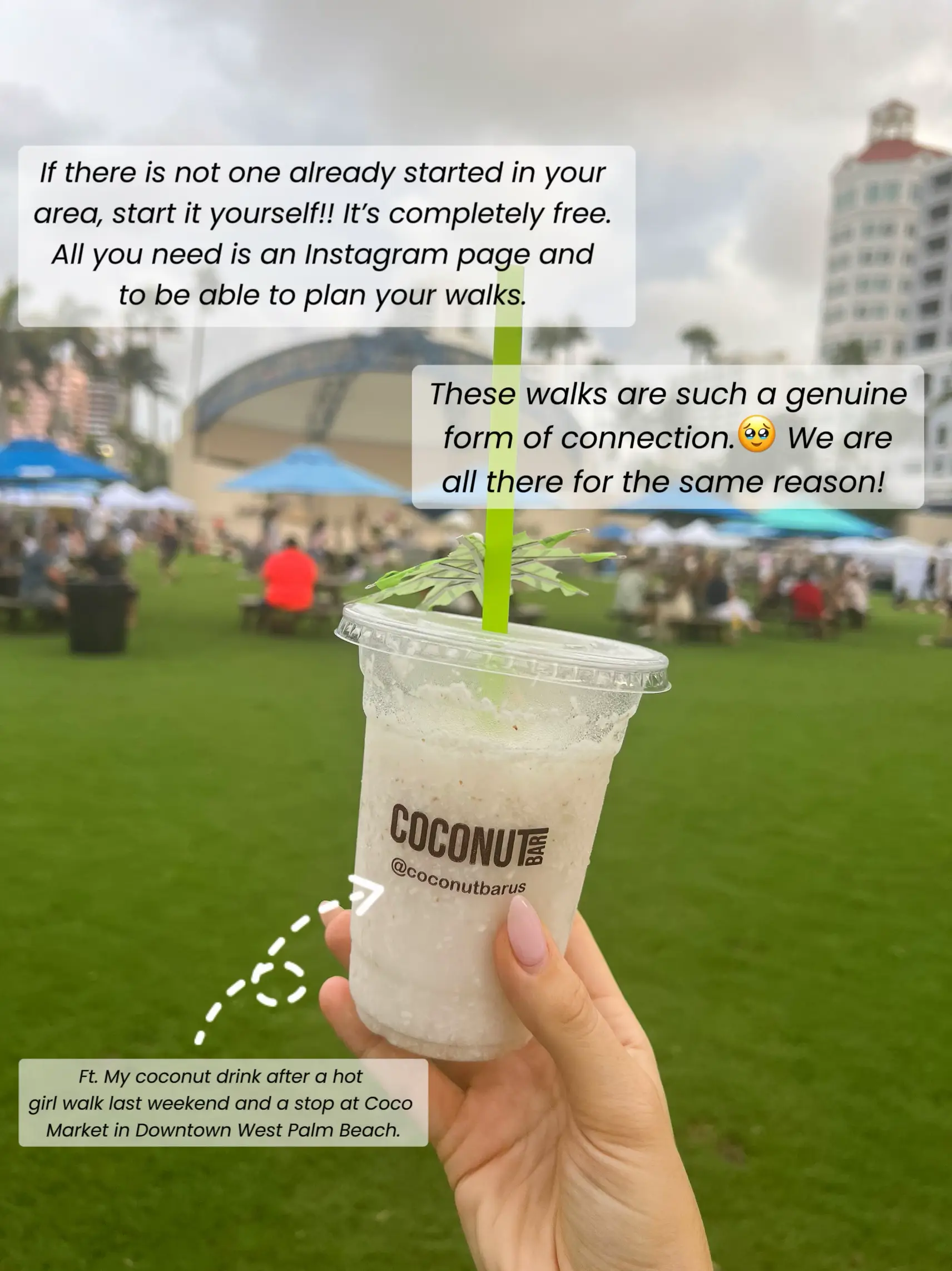 Making new friends is HARD!! | Gallery posted by Gabi Dimitrova | Lemon8