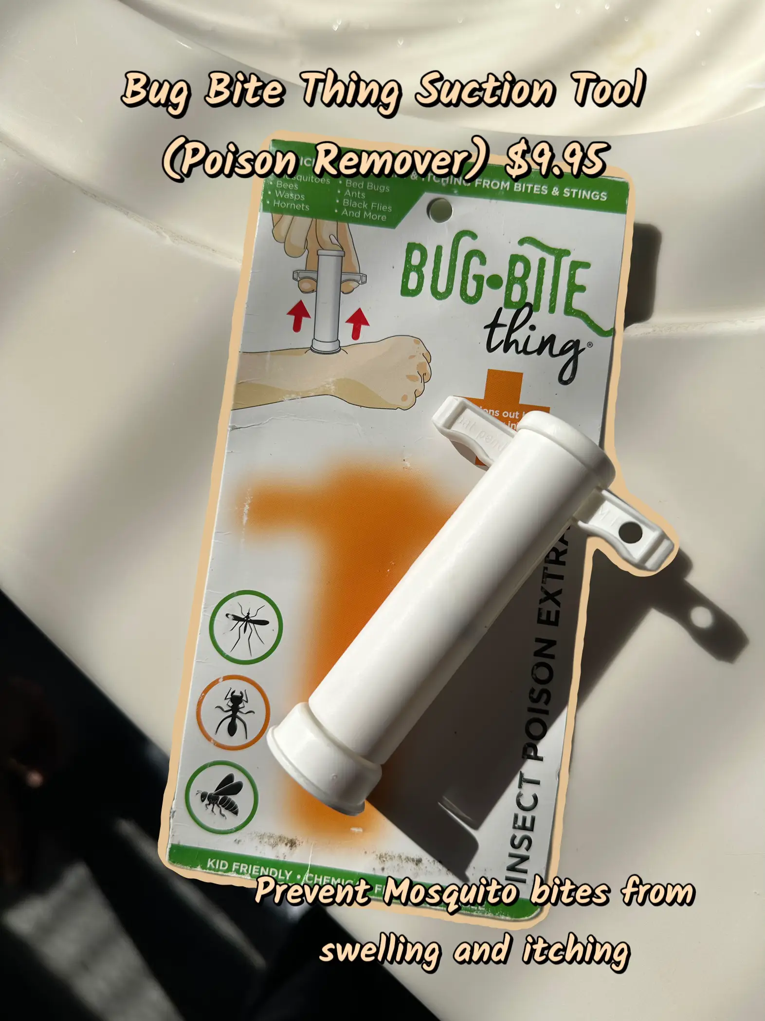 Amazon Packing Essential MUST HAVES | Gallery posted by wanderwithkara ...