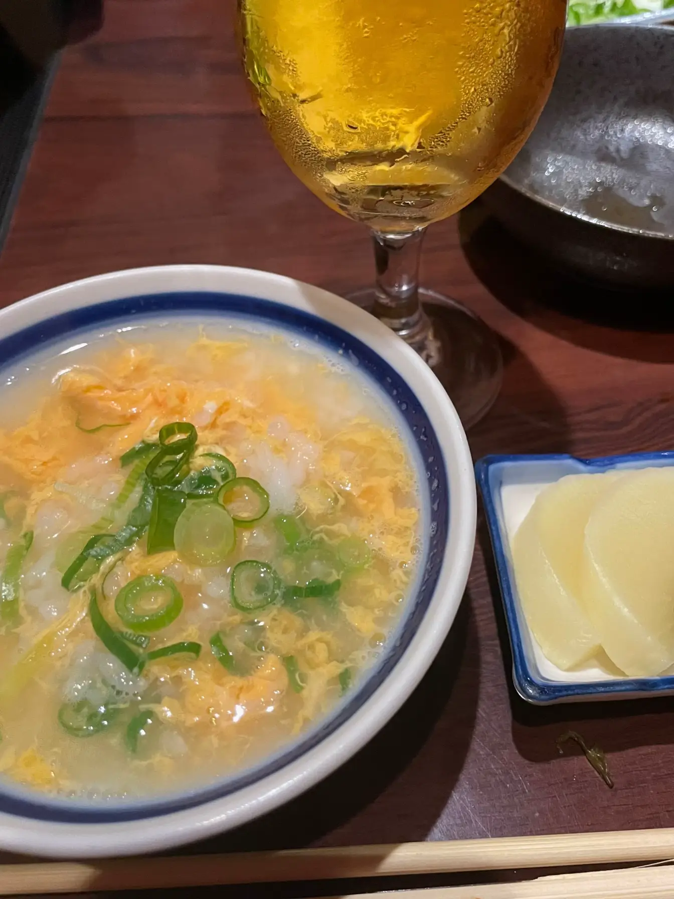 Osaka Abiko Fugu-an 🐡 ที่นี่แน่นอนถ้าคุณกินปลาปักเป้า !! เปิดตั้งแต่ ...