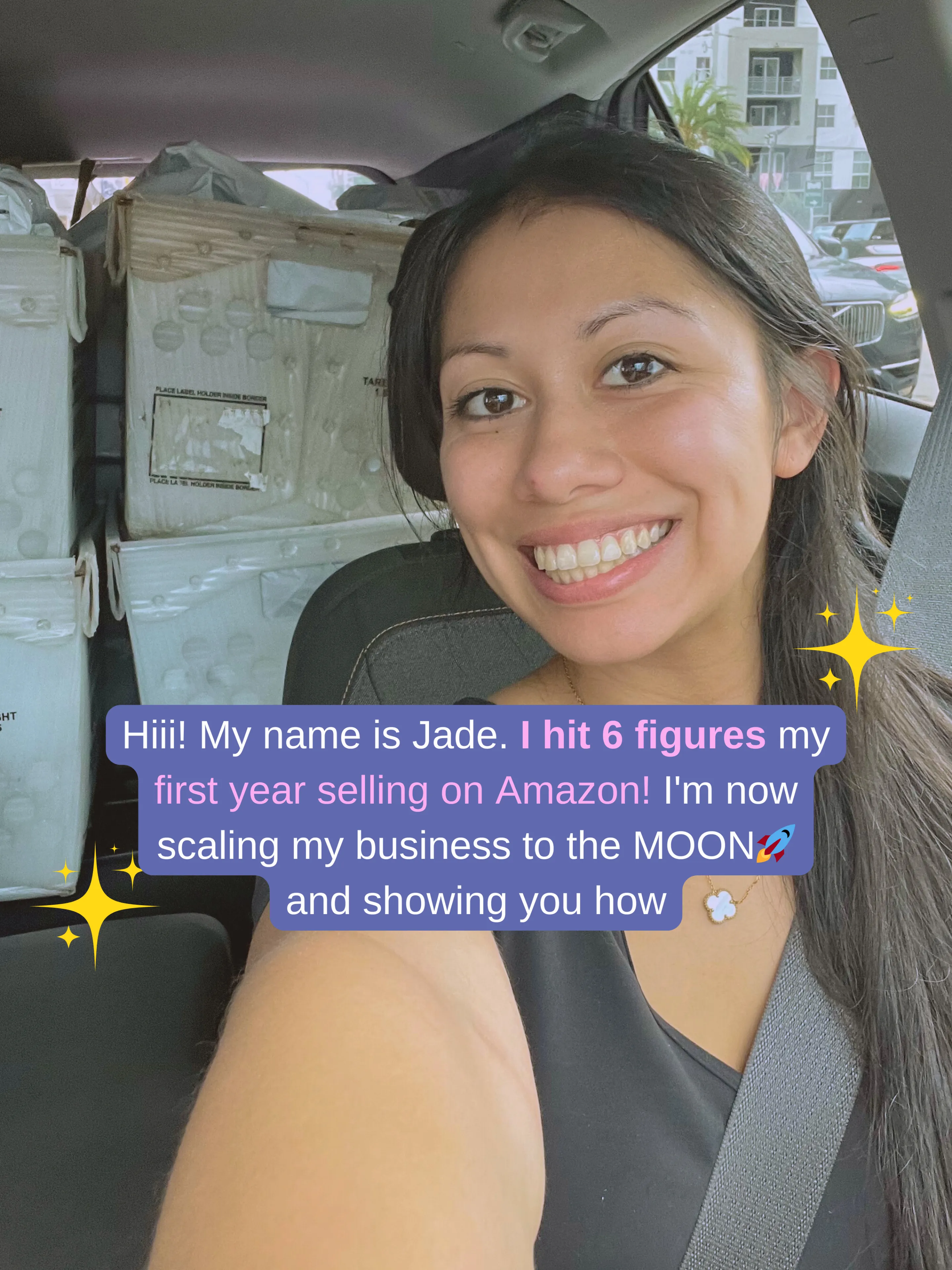 Most Lucrative Business to Make 6 Figs as a SAHM | Gallery posted by ...