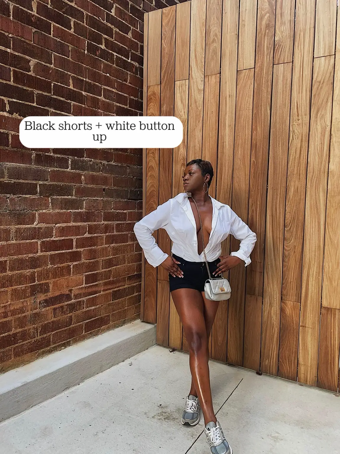 What I wore this summer | Gallery posted by Teeara Ida | Lemon8