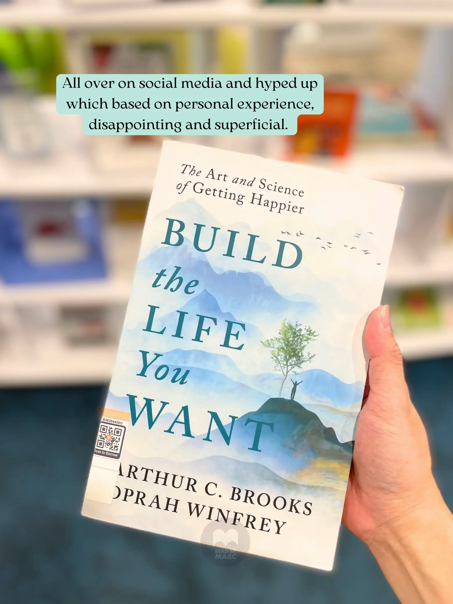 The Book about Jennifer Herman by Jackie Alyson Is about - Lemon8 Search