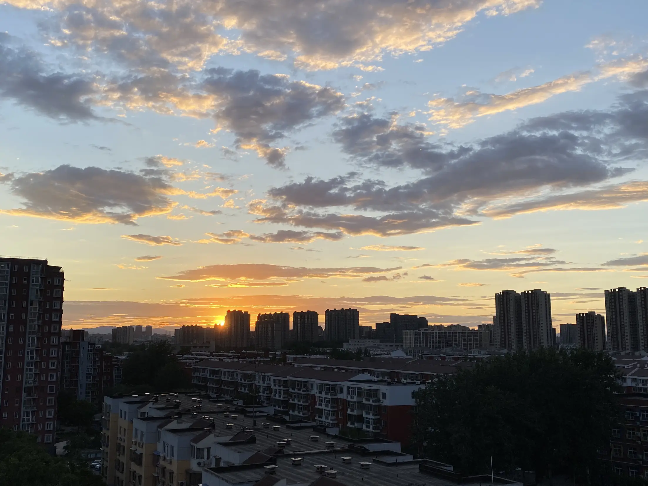 touruがコンテンツを投稿しました。確認しましょう！ | | 透が投稿したフォトブック | Lemon8