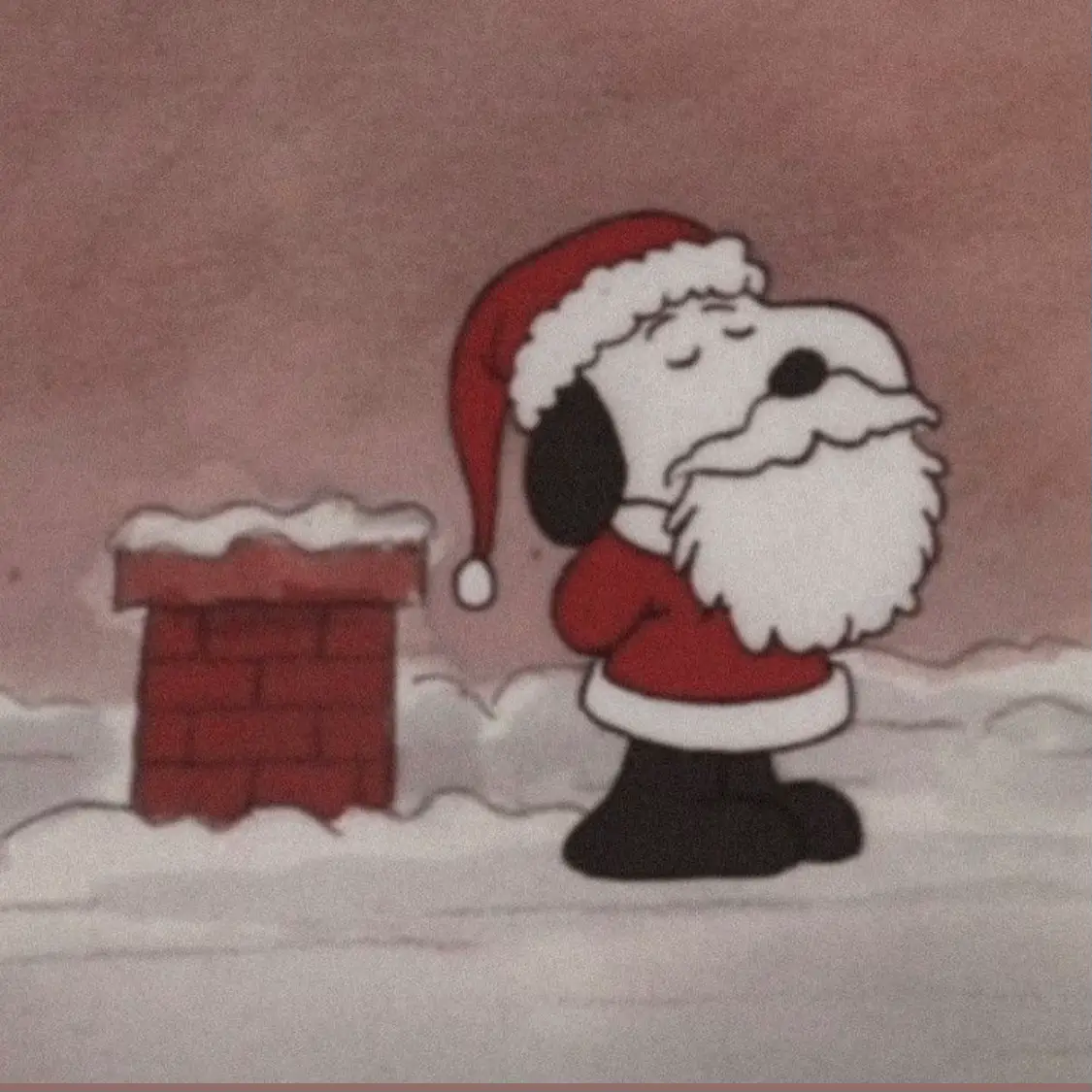 Must-Have Christmas pfp’s 🎅🏼🎄🎁 | Gallery posted by Angelica_mwuah | Lemon8