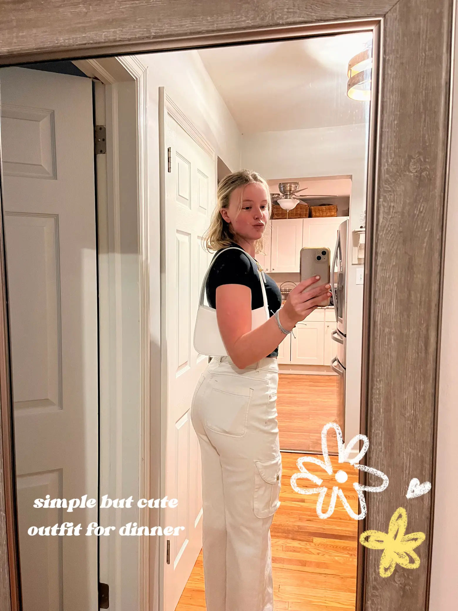 My Weekend in Pics 🫶 | Gallery posted by Emily | Lemon8