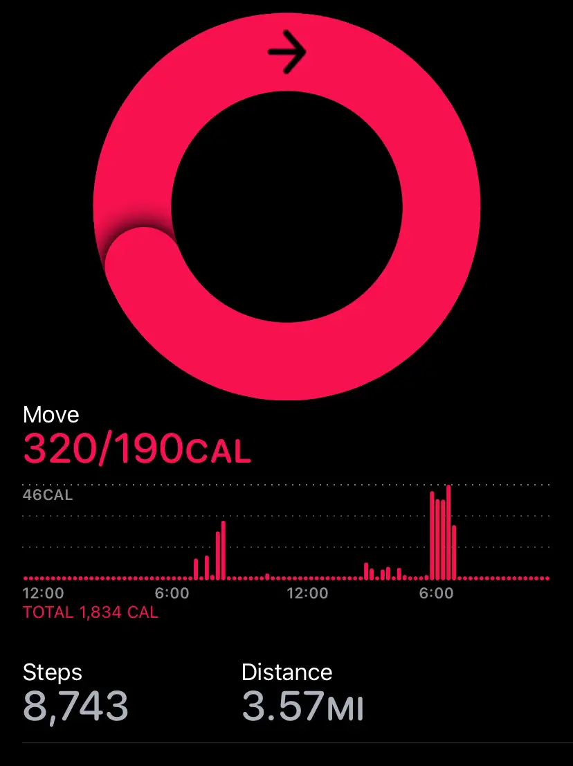 Happy Halloween guys 🌸 | Gallery posted by Victoria Faulk | Lemon8