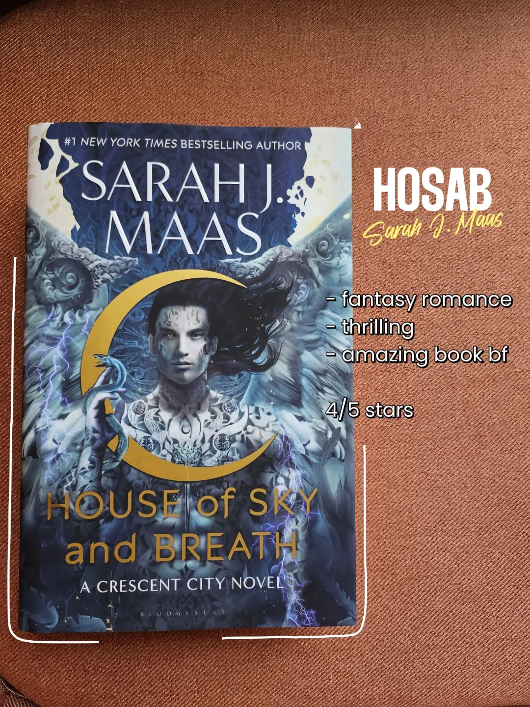 rating the 5 books I read in November 🤍 | Gallery posted by Eve 🌱 | Lemon8